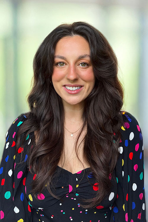 Commercial Real Estate Offering Memorandum Templates - FocusedCRE